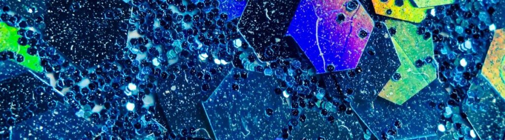 Home | Insights Now | InsightsNow Behavioral Research