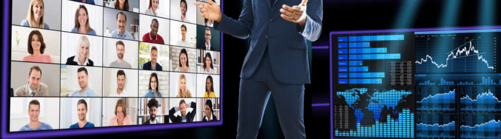 Home | Insights Now | InsightsNow Behavioral Research