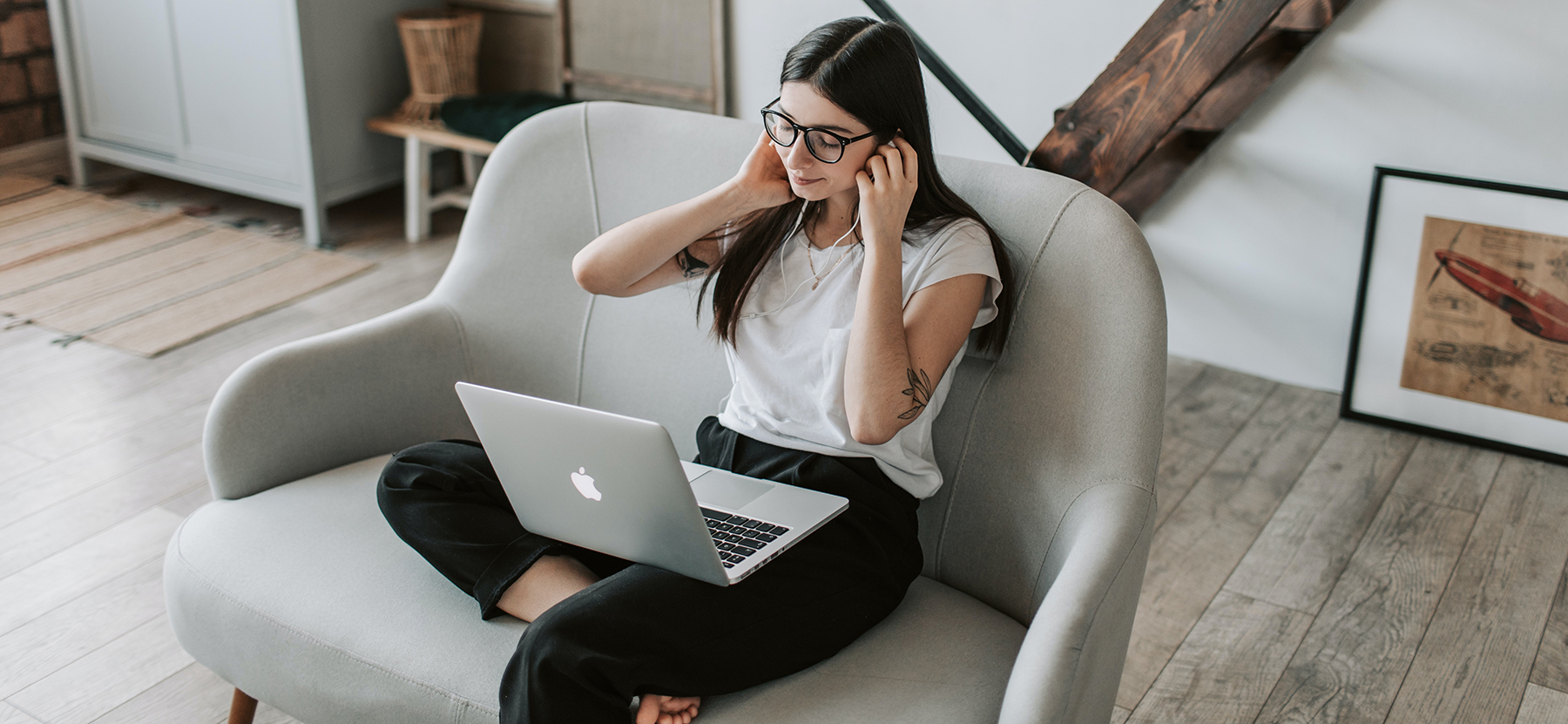 InsightsNow at IIEX Behavior - InsightsNow Behavioral Research