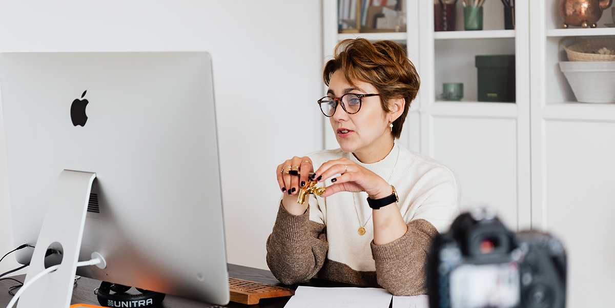 Talking Emotions at Pangborn 2021 - InsightsNow Behavioral Research