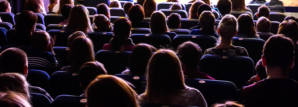 InsightsNow Presents on Inclusivity for Demographic Questions