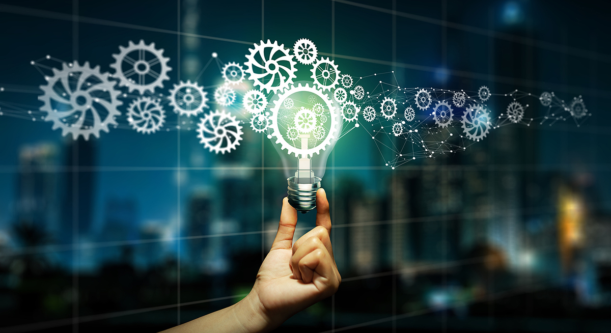 Insights Activation and Research Impact at InsightsNow - InsightsNow ...